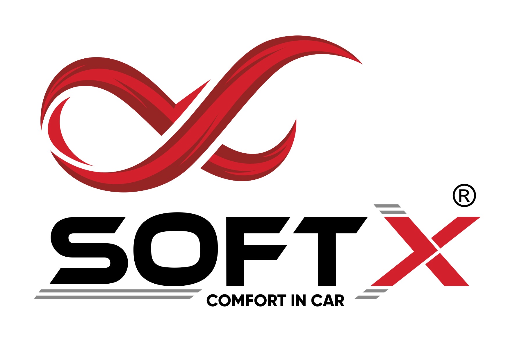 Softxindia - Comfort In Car